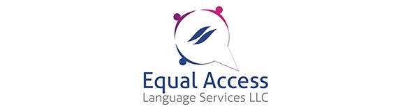Welcome to Equal Access Language Services